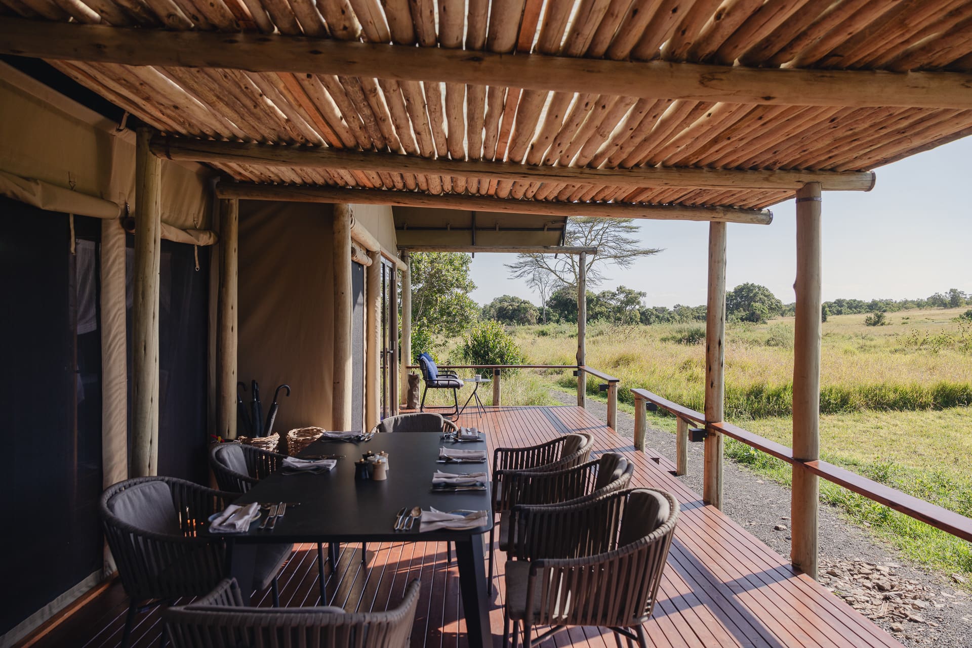 Making memories in Kenya - Your Private Africa